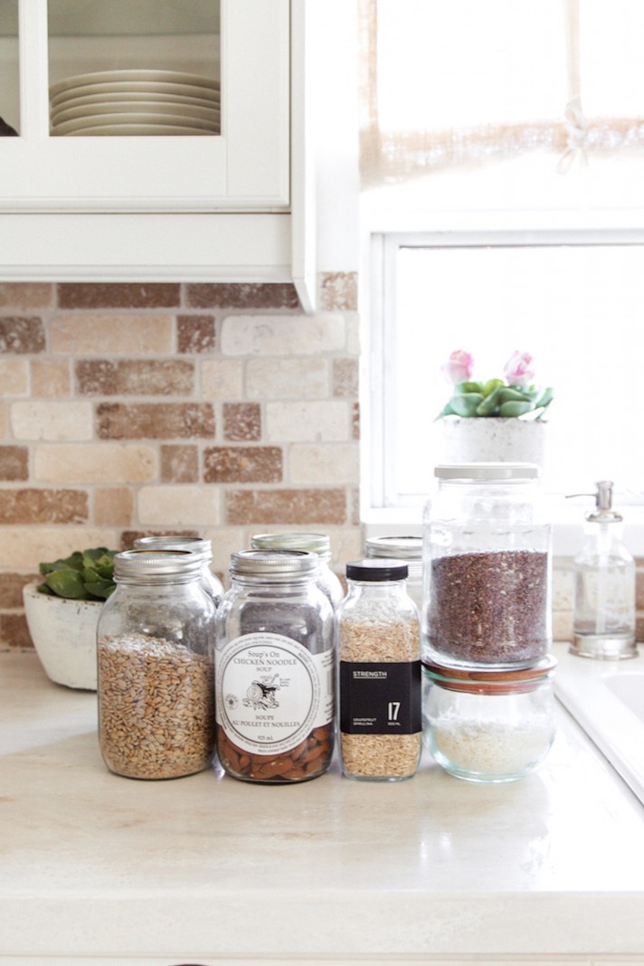 Glass Vs Plastic, Which Is More Sustainable? - The Eco Hub