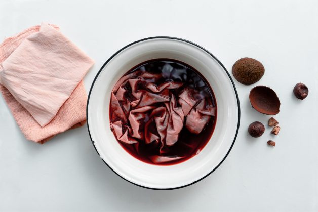 The Pros and Cons Of Sustainable Dyes - The Eco Hub