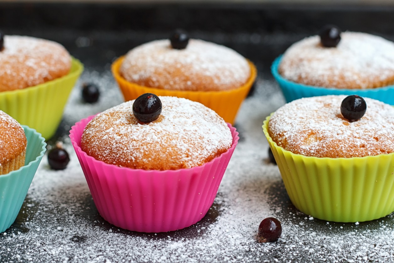 Is Silicone Plastic? We Examine Silicone Vs. Plastic - The Eco Hub