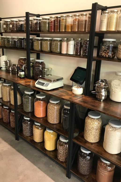 8 Zero Waste Stores In Seattle Worth A Visit - The Eco Hub