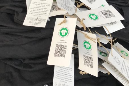 What is GOTS certified? Is It A Trustworthy Certification? - The Eco Hub