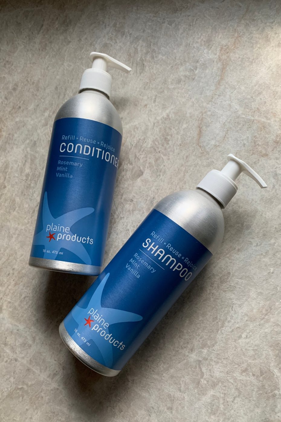 8 Zero Waste Shampoo And Conditioners Reviewed - The Eco Hub