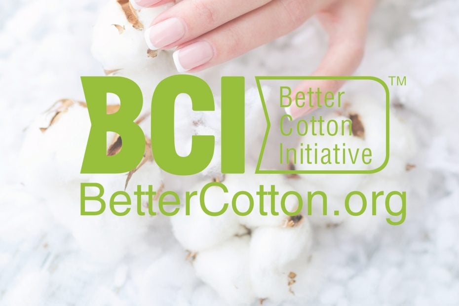 Understanding 22 Popular Sustainability Certifications - The Eco Hub