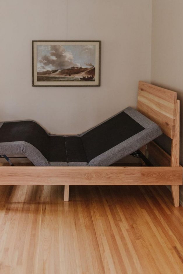 9 Sustainable Bed Frames To Fit Your Style & Budget - The Eco Hub