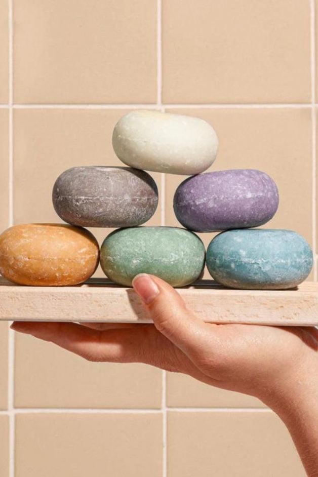 8 Zero Waste Shampoo And Conditioners Reviewed - The Eco Hub