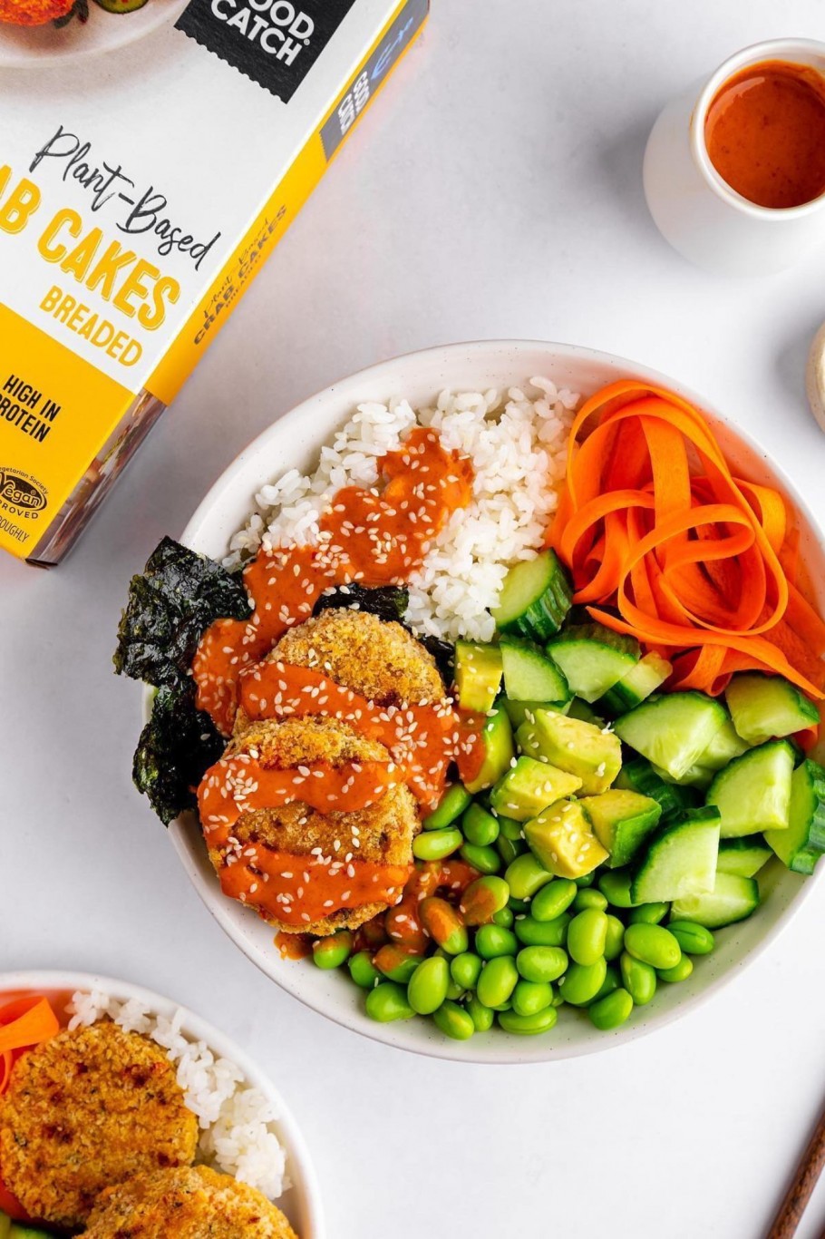 Top 8 Best Sustainable Food Brands: A Guide for the Conscious Consumer ...