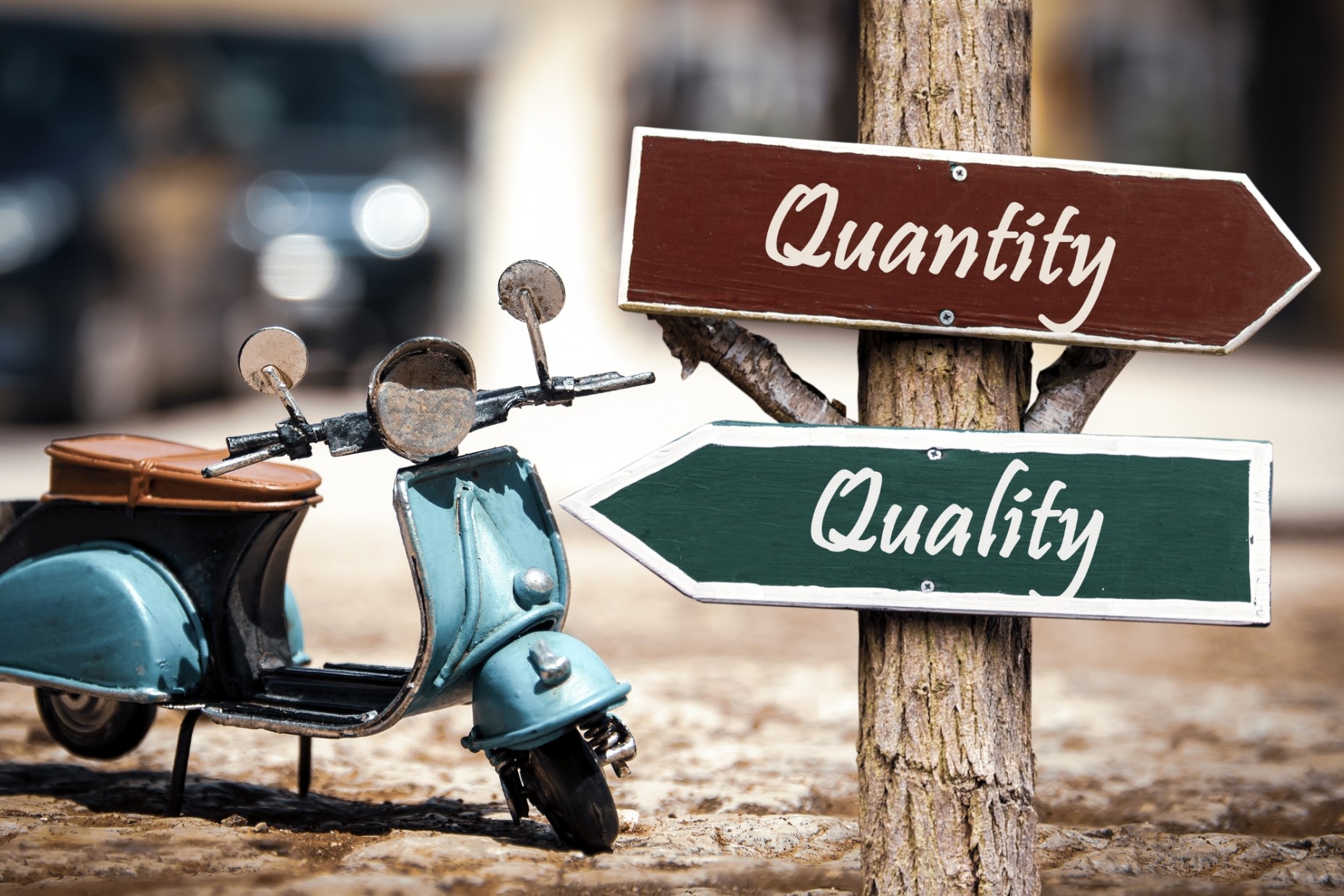 Greenhushing: What Is It and How to Spot the Silence in Sustainability ...