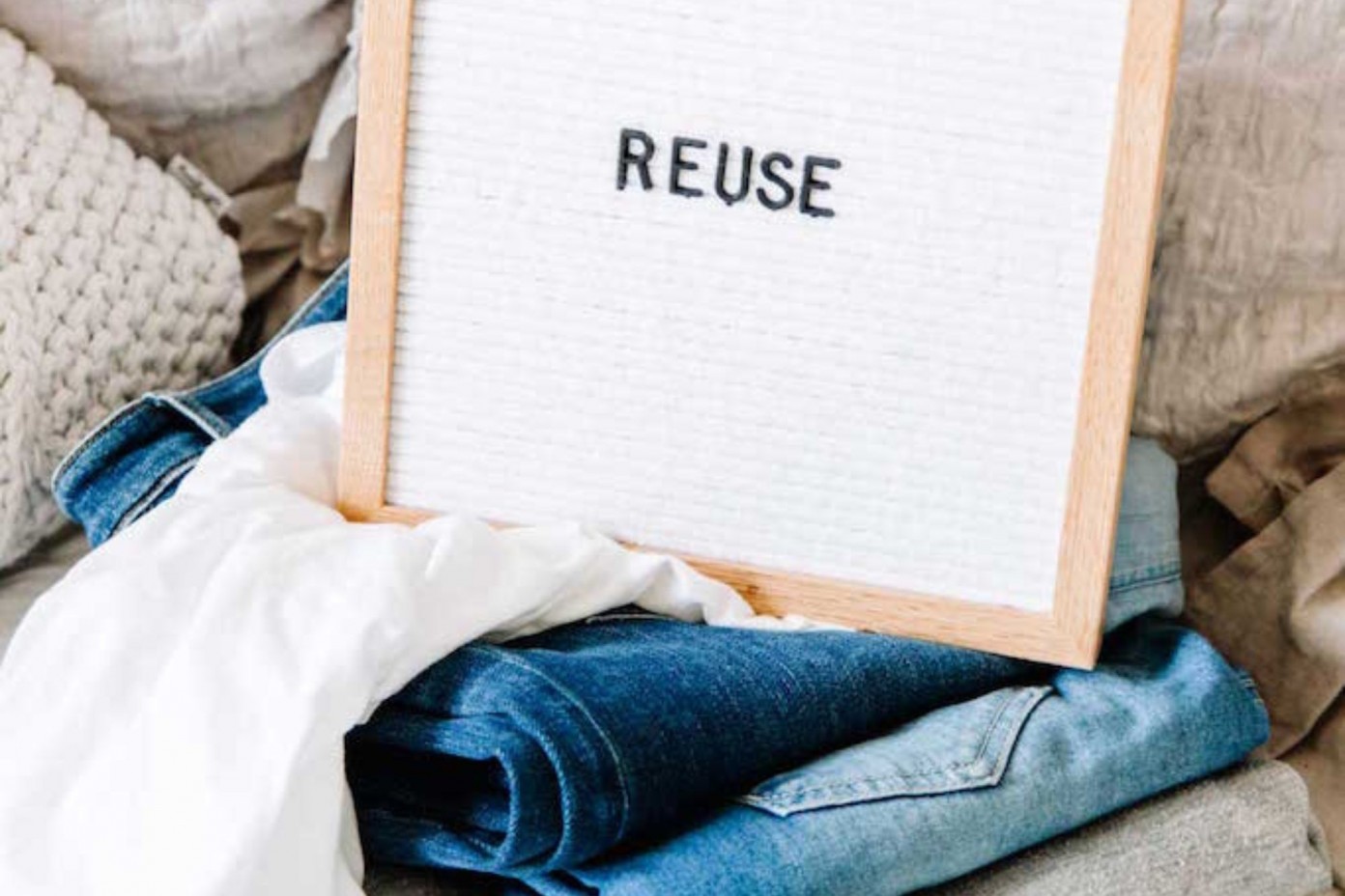 What Is A Closed Loop System? - The Eco Hub