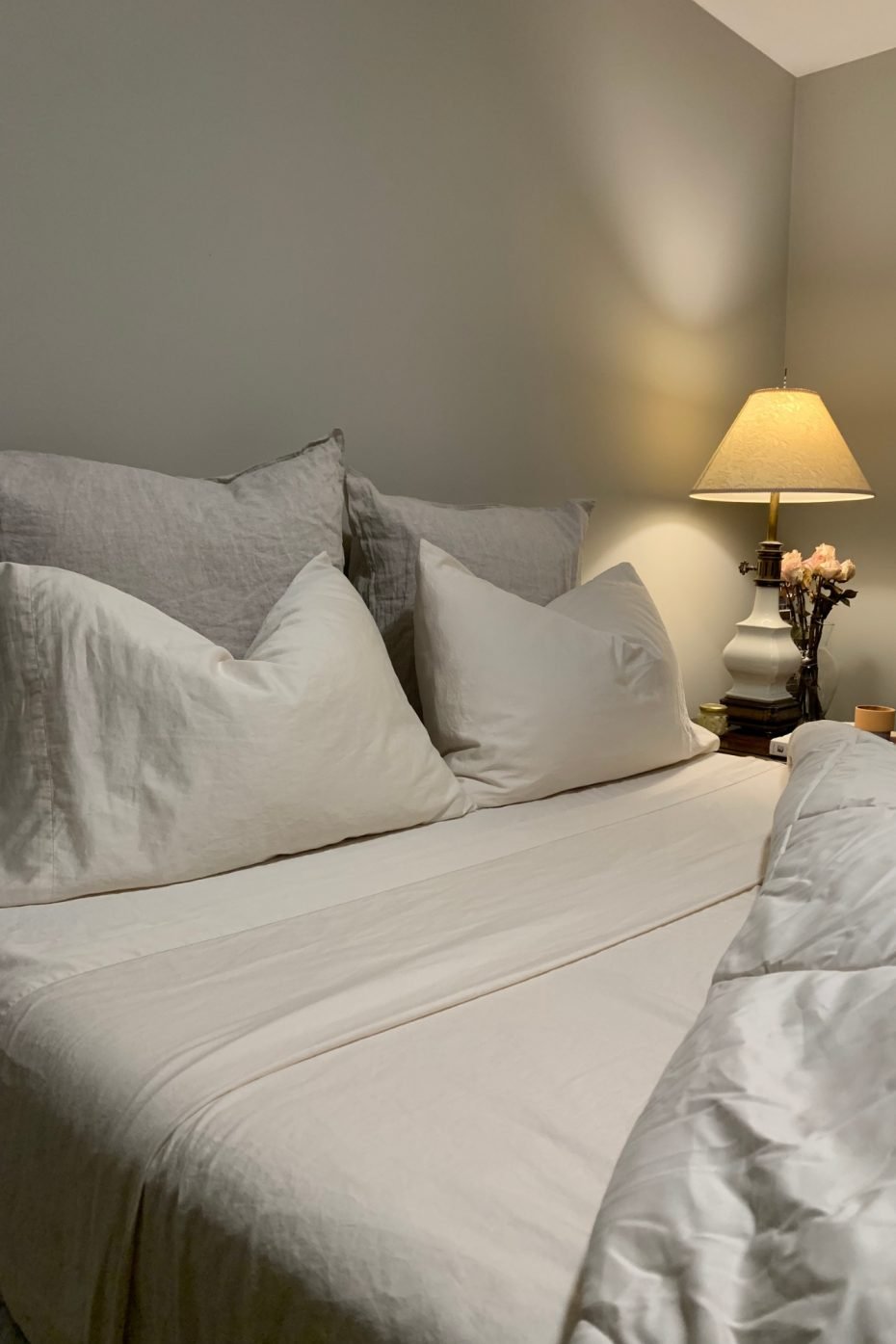 14 Best Places To Buy Sustainable Eco Friendly Bedding - The Eco Hub